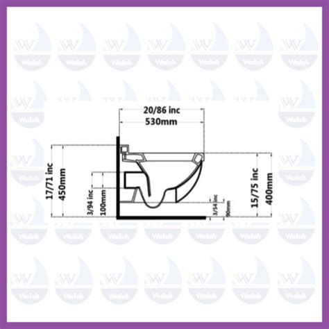 گاتریا والهنگ مدل ساترون گروه پخش واته