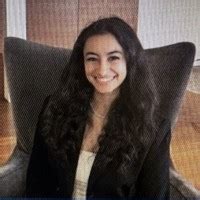 Jessica Zaki Juris Doctor Candidate At California Western School Of