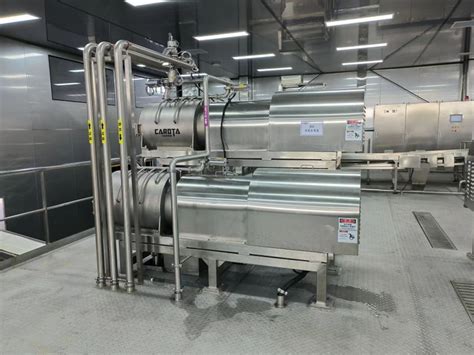China Appleandpear Juice Processing Line Manufacturers Suppliers