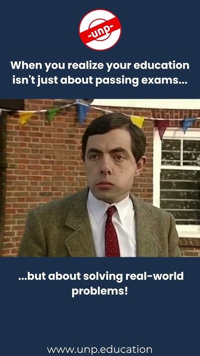 Projectbasedlearning Businessintelligence Datascience Unpeducation Python Powerbi