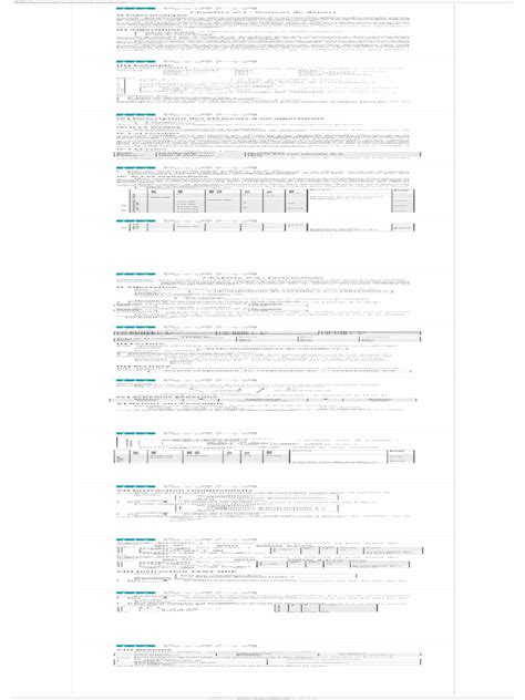 Cours Algorithmique Première Partie Pdf