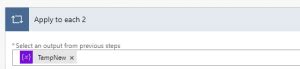 Power Automate Replace 21 Examples Enjoy SharePoint