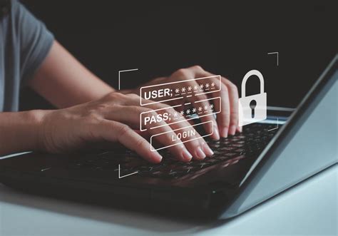 Strong Passwords Strong Finances A Step By Step Guide For Expats