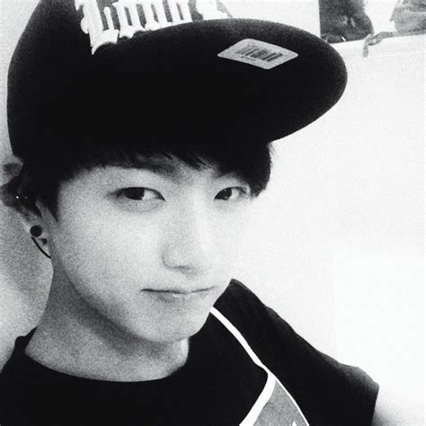 Pin Di Soodeh Su Googie