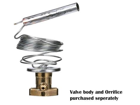 Copeland T Series Power Assembly Xb1019sw1b From Reece