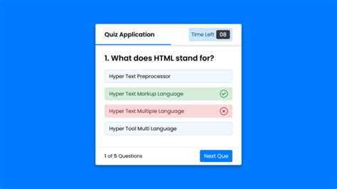 10 Easy Javascript Games For Beginners With Source Code