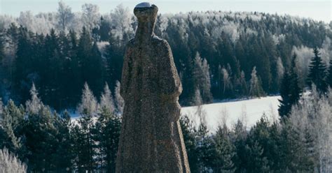 Obinitsa Muuseum Obinitsa Muuseum