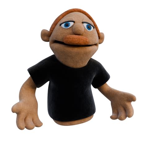 Game Jolt Share Your Creations