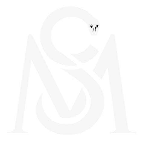 Poliambulatorio Medico Specialistico Bari Corato Andria Barletta