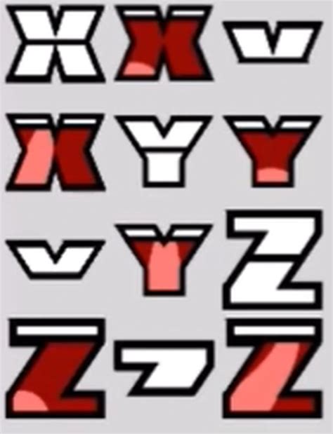 Discuss Everything About Object Terror Wiki Fandom