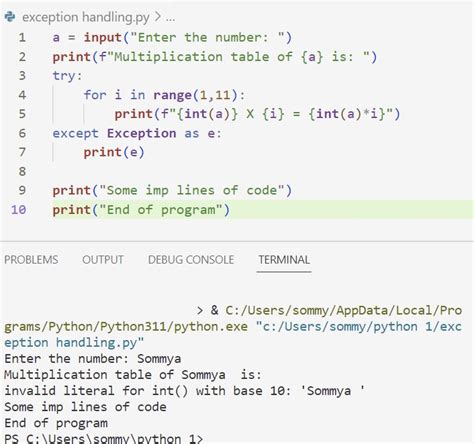 Sommya Kashyap On Linkedin Dataanalyst Dataanalysis Analytics Datascience Jobseeker