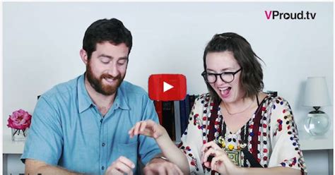 Lelo Loki Better Orgasms Prostate Massage