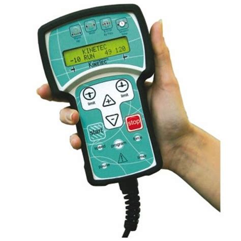 Buy Kinetec Spectra Knee Cpm Machine Authorised Retailer