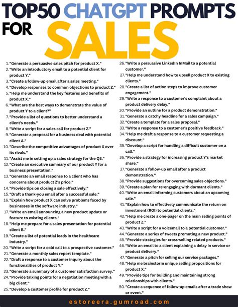 Chatgpt And Language Model Ai Mastery 17000 Ready To Use Prompts