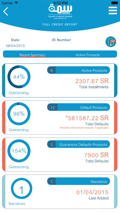 Simah Apk For Android Download