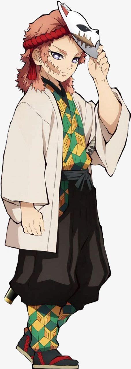 Yūki Kaji Photos News And Videos Trivia And Quotes Famousfix