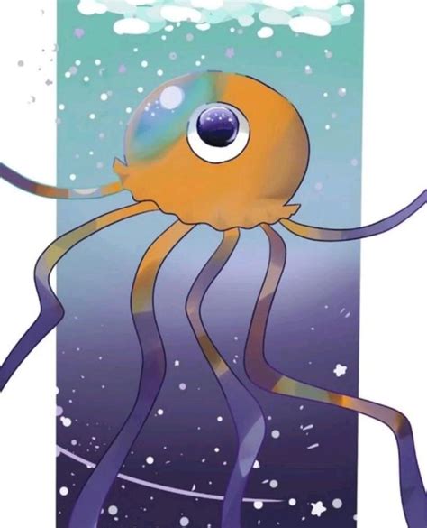 Garten Of Banbans Stinger Flyyn Personagens De Anime Anime