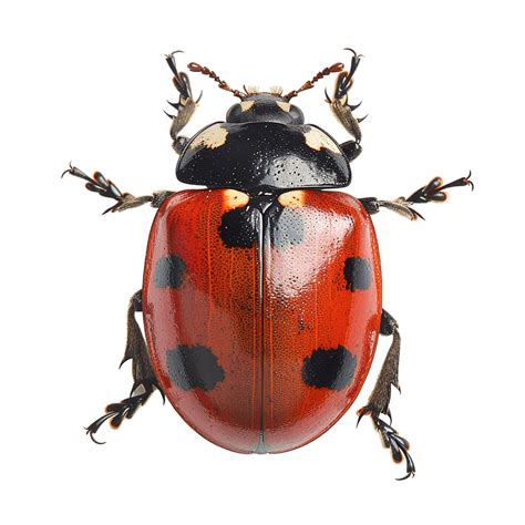 Ladybug Png Free Download Rose Png Ladybug Png Free Download Rose Png