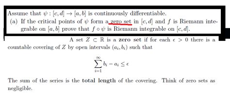 solved assume that phi [c d] rightarrow [a b] is
