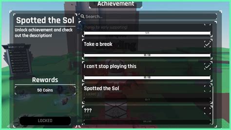 Sols Rng Codes Do Codes Exist Gamezebo