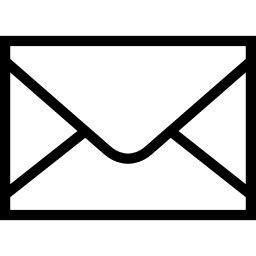 Ios Message Icon At Vectorified Com Collection Of Ios Message Icon Free For Personal Use