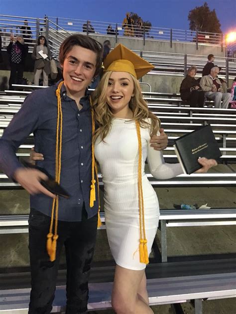 Pin On Bethany S Stuff