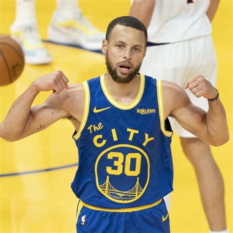 Steph Currys Bruce Lee ‘asian Awareness Shoes Up For Auction South