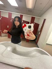 Irl Girl Pfps For Discord