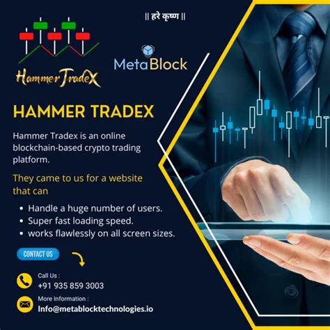 Ecommerce Application Development Services At Rs 300000 Month In Jaipur Id 2853417630097