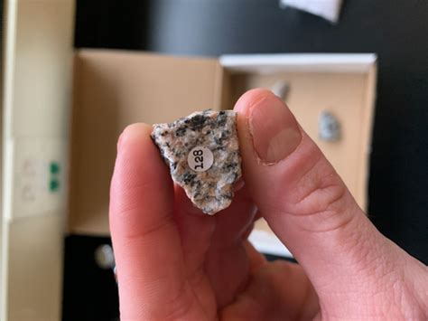 Geology Rocks Quiz Flashcards Quizlet Geology Rocks Quiz Flashcards Quizlet