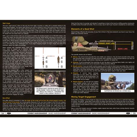 arma 3 tactical guide digital bohemia interactive