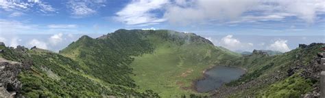 Gwaneumsa Trail Jeju Do South Korea 125 Reviews Map Alltrails