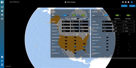 Advice Needed On Engenius Aps And Switches Networking Level1techs Forums
