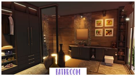 Interior Design Experiments Creations Feedback Developer Forum Roblox
