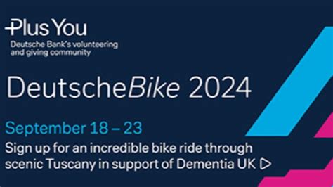 Henrik Melph On Linkedin Henriks Fundraiser For Dementia Uk