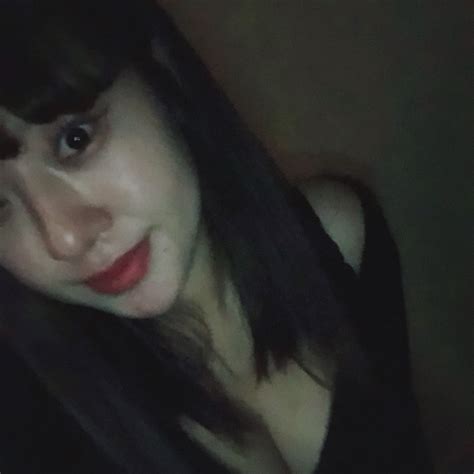 혜쮸 Hyey Eong 02 Is Live Tiktok Live