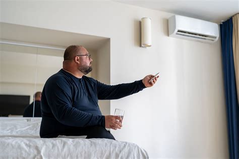 Multi Head Split Air Conditioning Australian Energy Upgrades