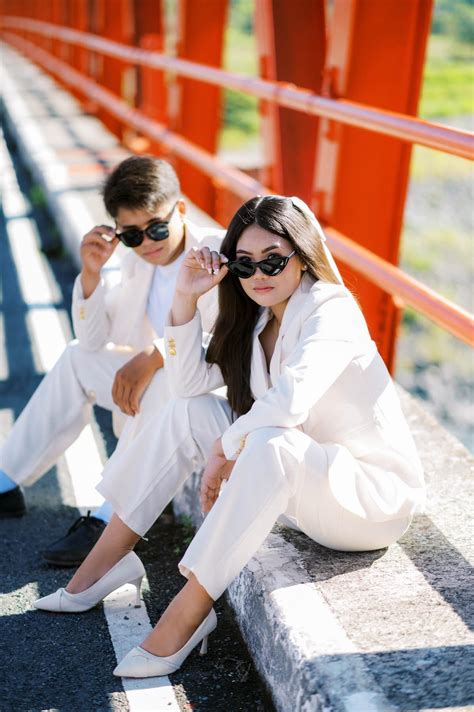 Princess Joy Tadeja Rosete