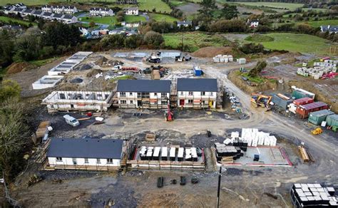 Building Ireland Magazine