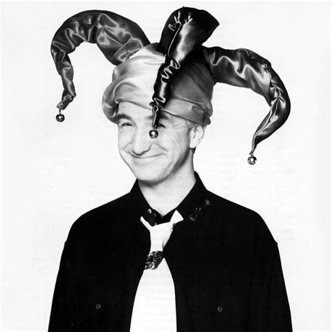 Pin Di Aria Elizabeth Su Music Queen