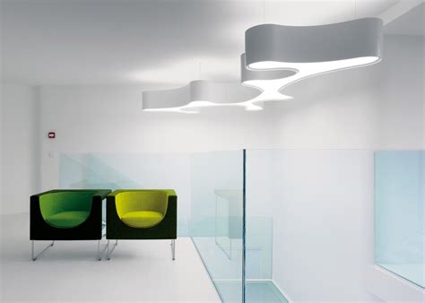 Vibias Customisable Crea Lighting Collection Is Made For Designers