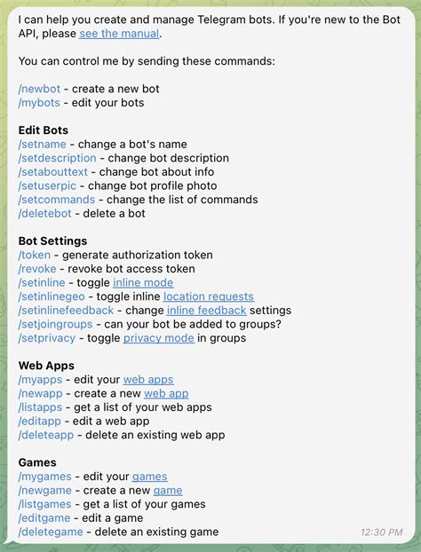 Onlyfans Telegram Bots Chat Automation Fanscribers Com