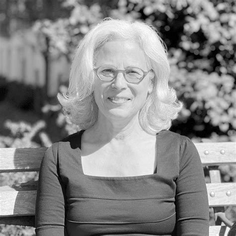 Jane Bennett Contributors Gagosian Quarterly