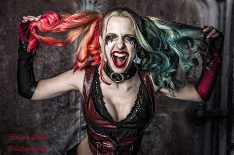 Cc Model Cc Model Added A New Photo