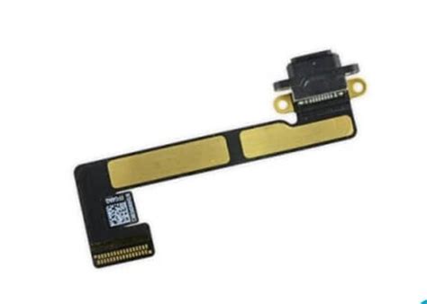 Cáp chân sạc dùng cho Ipad Mini