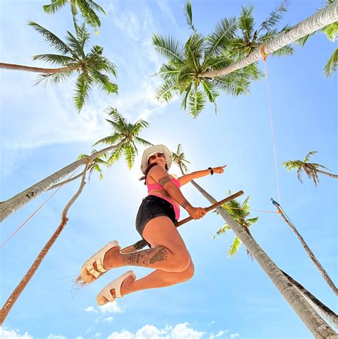 Panay Trilogy Day 4 Out Of 9 At Mt The Yellow Jacket Facebook