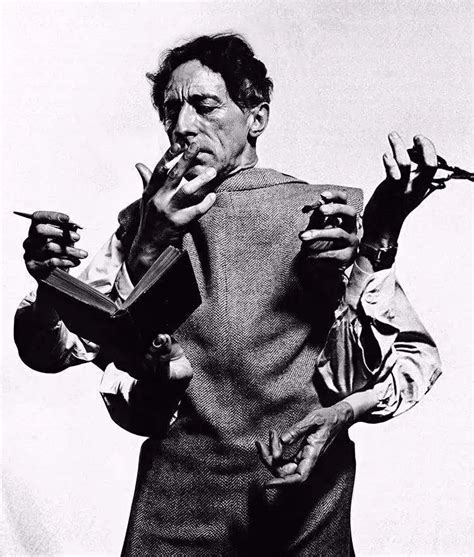 叔本华：所谓辉煌的人生，不过是欲望的囚徒 澎湃号·湃客 澎湃新闻 The Paper