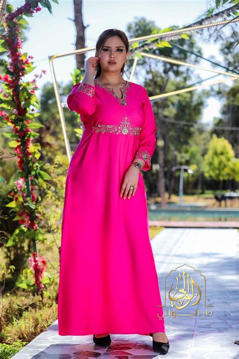 ‎دار الوالي للجملة‎ Added A New Photo دار الوالي للجملة