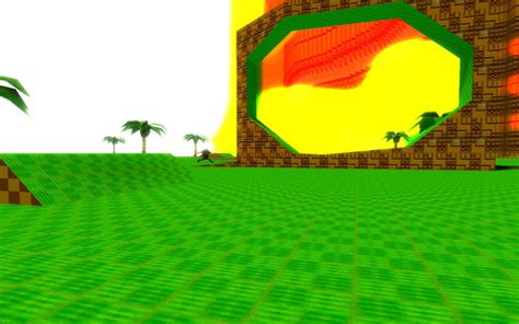 Sonic Heavy By Flamef19 On Deviantart