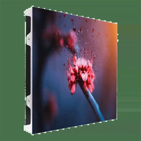 Dahua Led Screen Phsia Lf Series